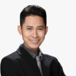 homepage - TLC Nesia