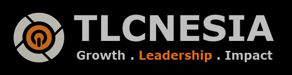 homepage - TLC Nesia