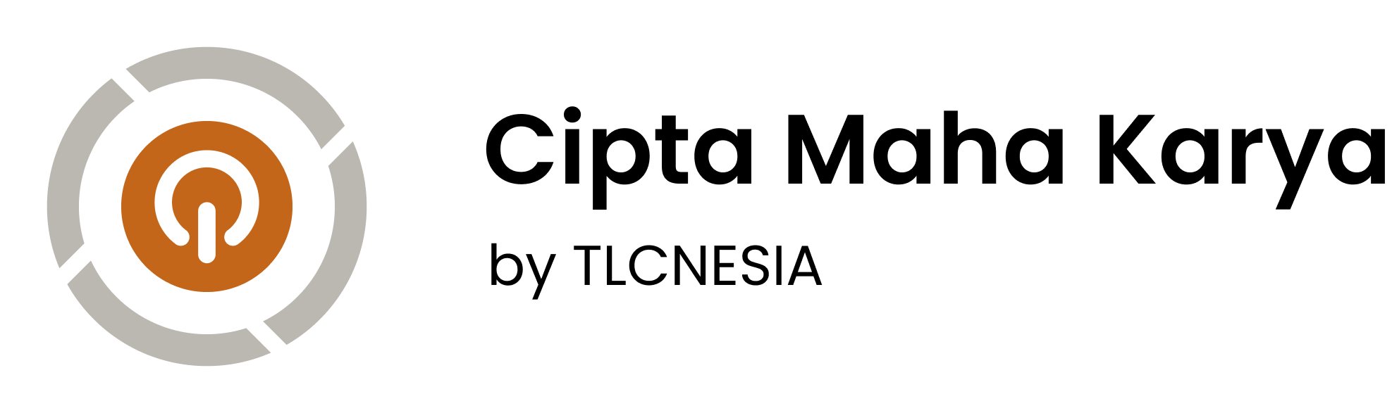 homepage - TLC Nesia