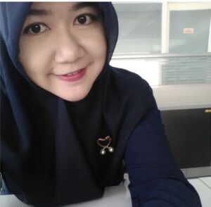 homepage - TLC Nesia