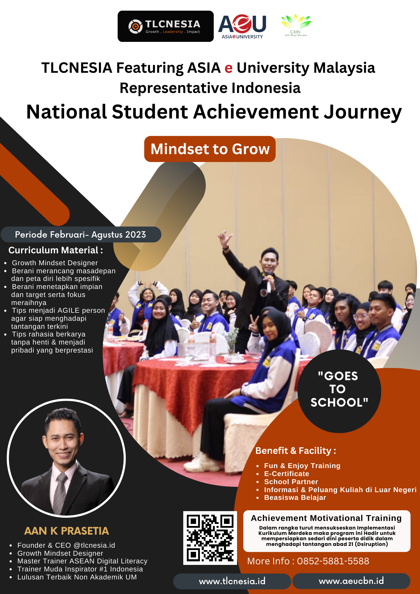 @tlcnesia - TLC Nesia