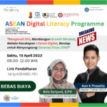 @tlcnesia - TLC Nesia