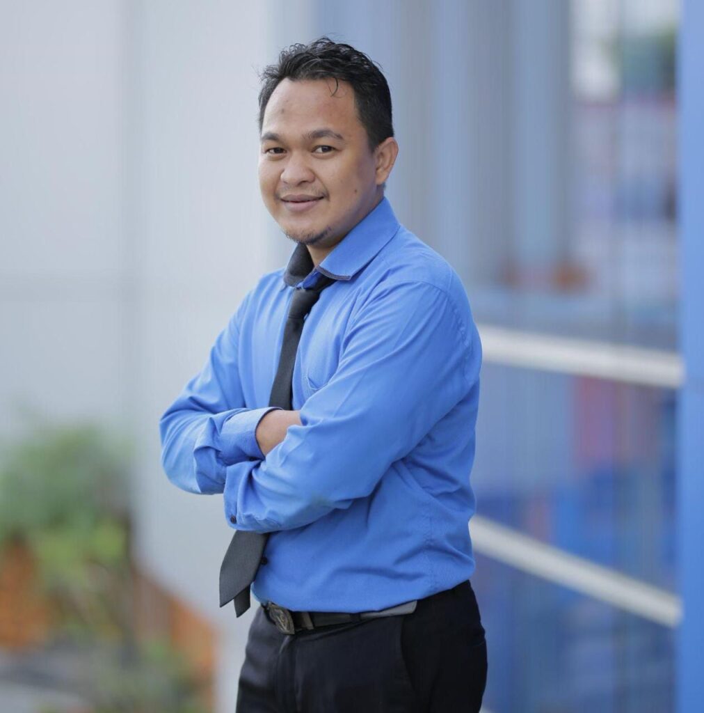 @tlcnesia - TLC Nesia