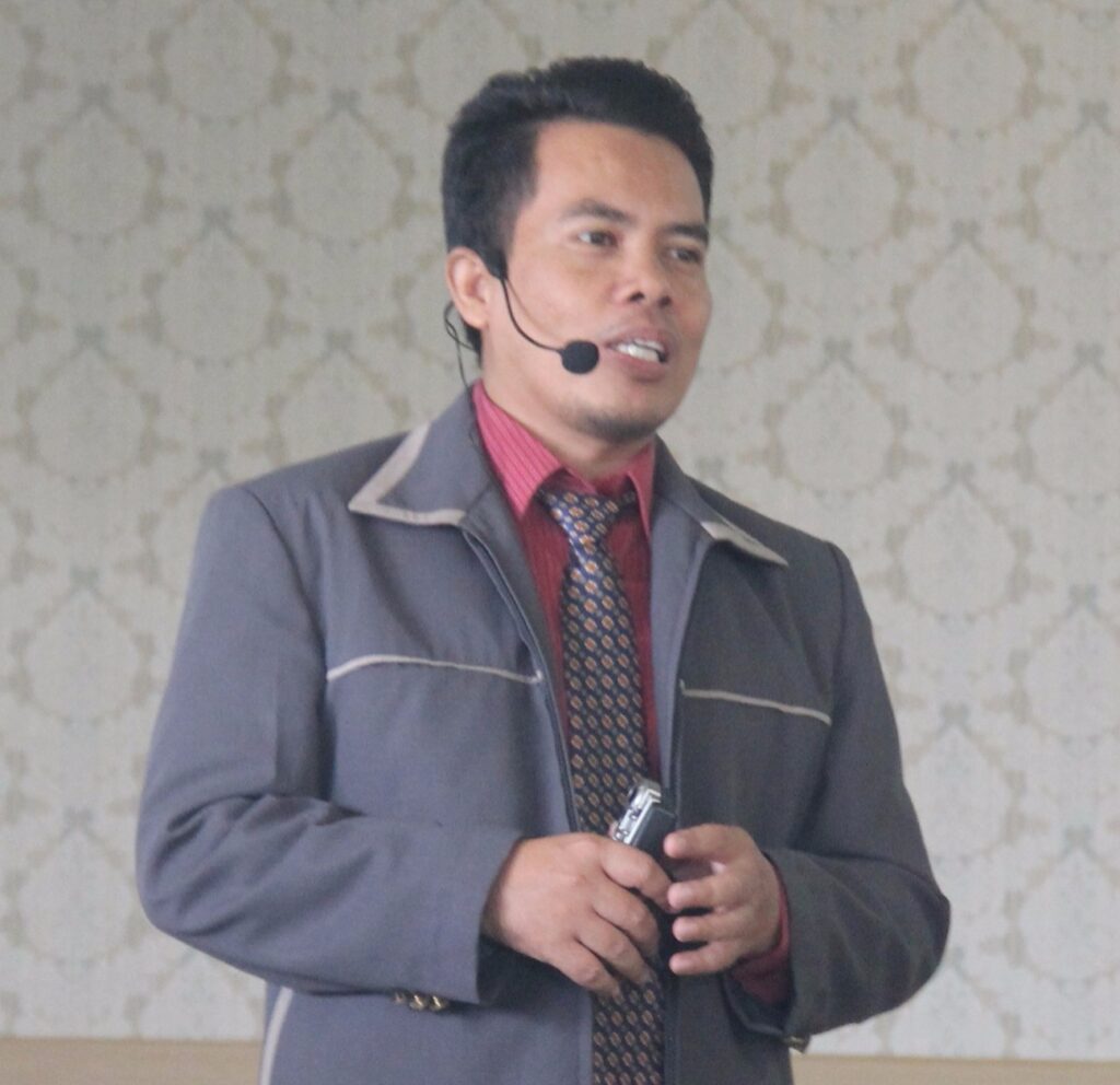 @tlcnesia - TLC Nesia