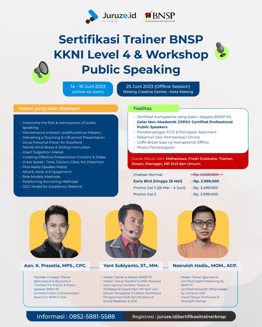 @tlcnesia - TLC Nesia